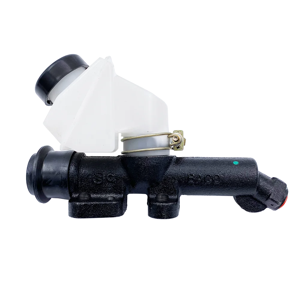 Baco Master Silinder Kopling,Untuk Hino 500 Oem 31420-e0020 31420e0020 ...