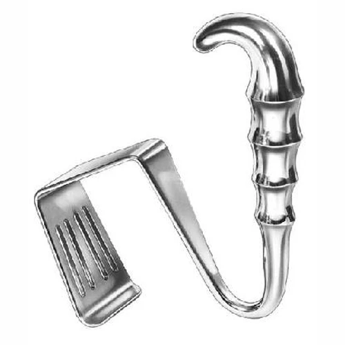 Joll Thyroid Retractors / Vaginal Retractors / Joll Friedman Retractors ...