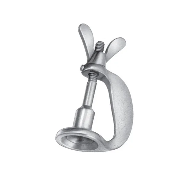 Winkelmann circumcision Clamp Urology Surgery Instruments Prestige ...