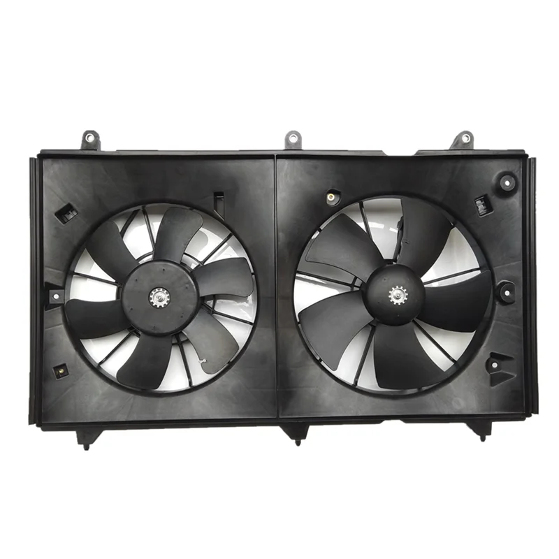 Assembly 19015-raa-a01 19020pnd003 19030raaa01 38611raaa01 For Honda ...