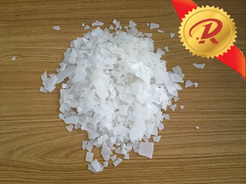 Alta Calidad Pe Cera/cera De Polietileno/pe Cera Para Tubería De Pvc De ...