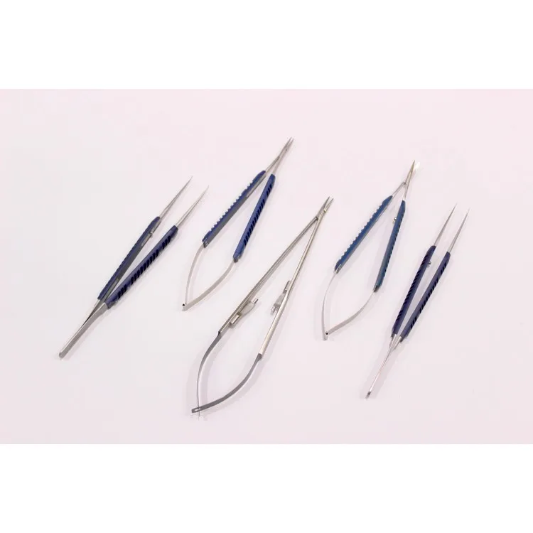 Eye Orthopedic Bone Neurology Cardiovasculer Urology Gynecology ...