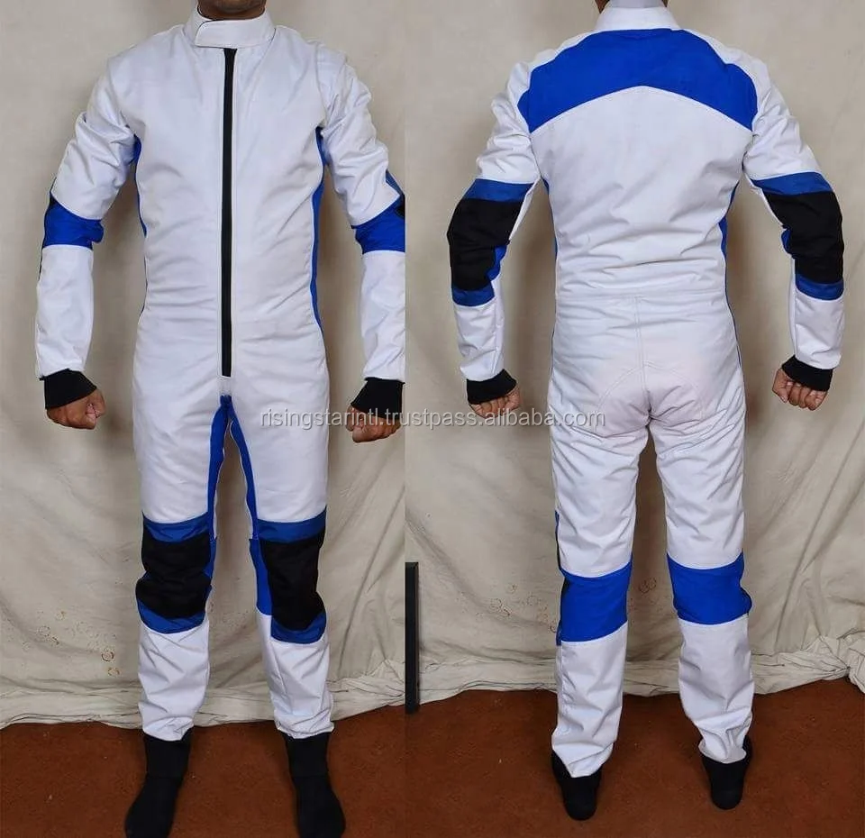 Skydiving Suit - Buy Custom Skydive Suits Custom Choice Overall For ...