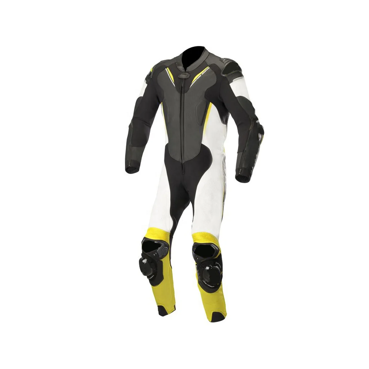 2022 Latest Motorcycle Motorbike Riding Suits For Motorbike Racing ...