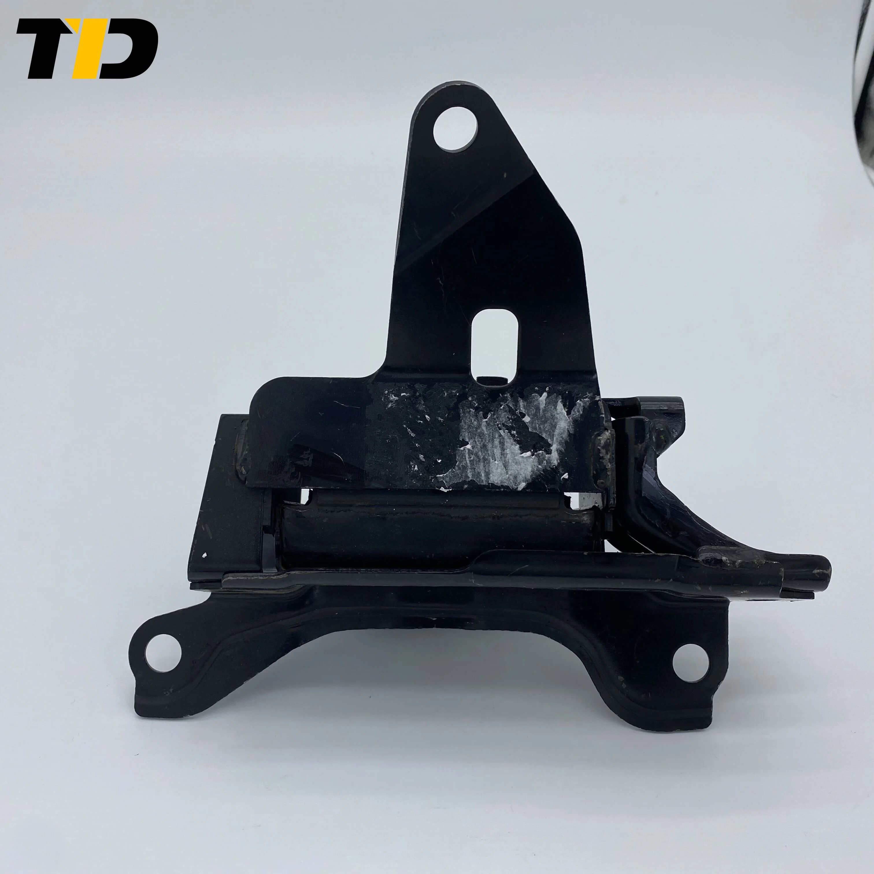 12372-F2010丰田花冠12372的绝缘子发动机安装-24021 12372-24020| Alibaba.com