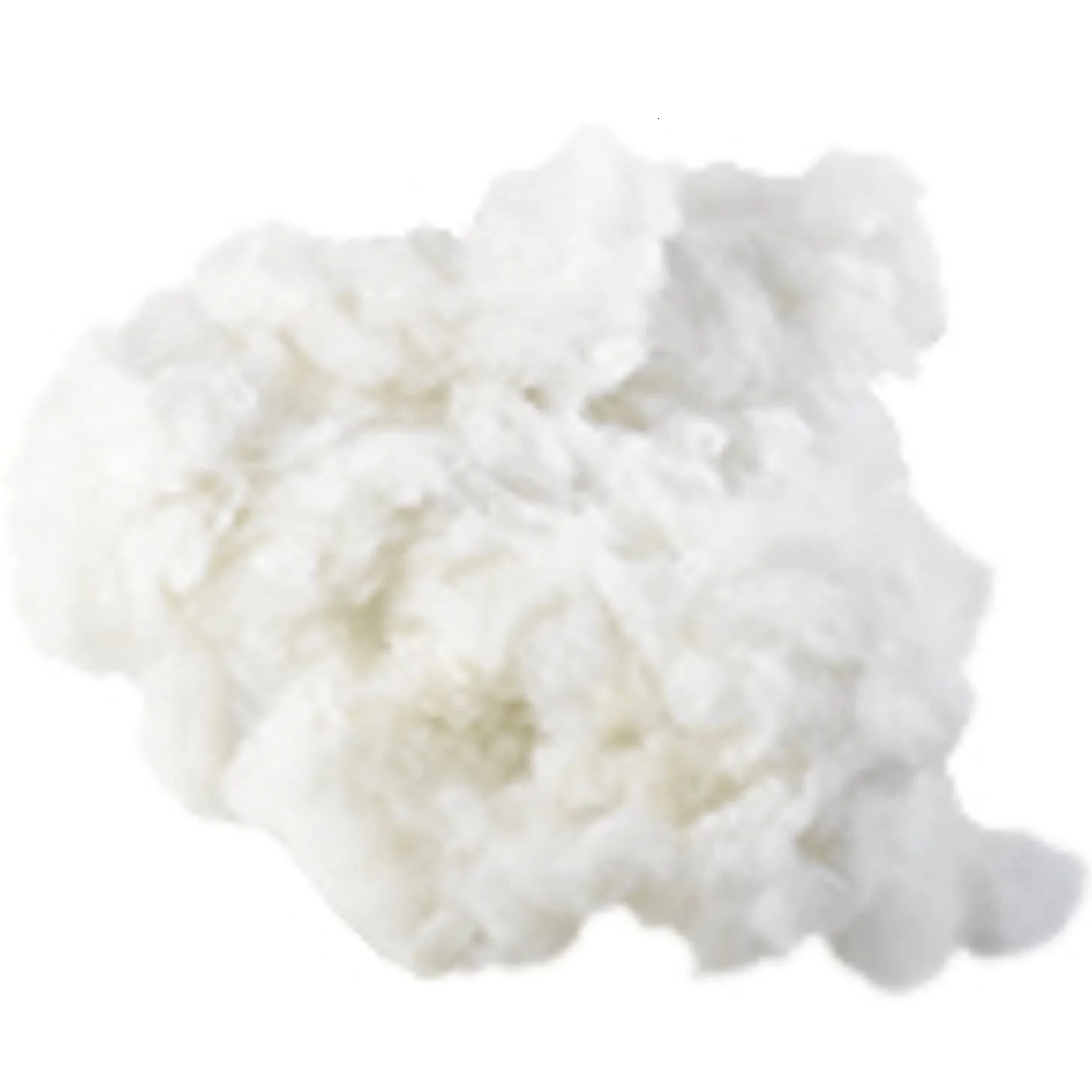 Cotton Shoddy Fiber Waste Recycling Cotton Factory Wholesale Cotton ...