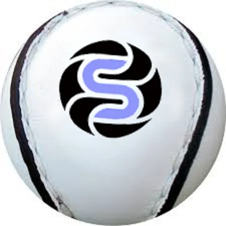 Customized Hurling Balls - GAA Standard Training Equipments