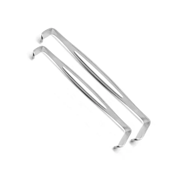 Army Navy Retractor Surgical - Buy Surgical Instruments Surgical ...