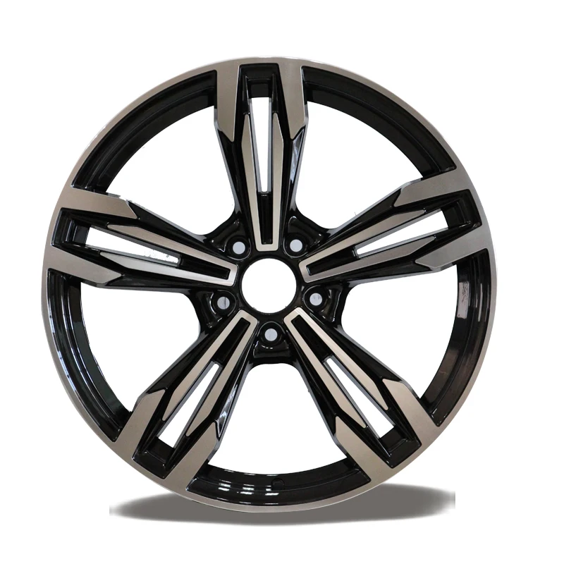 KIPARDO 17 18 19 Inch Aluminum Alloy Wheels for BMW Rims