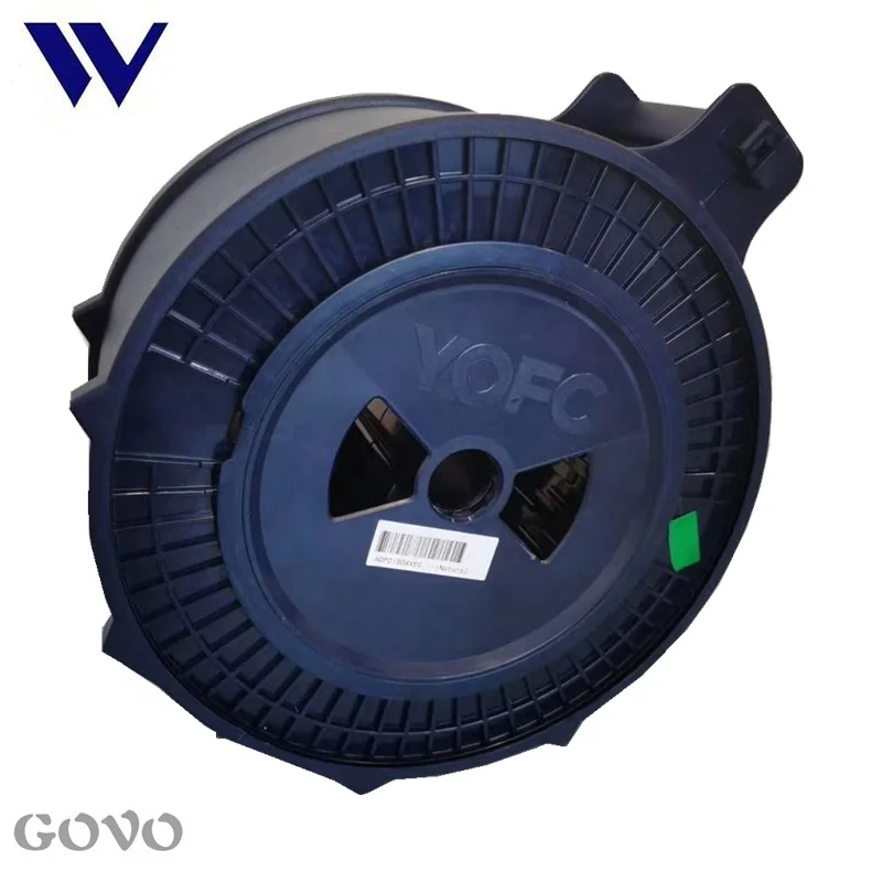 Yofc Bare Fiber G652d Bare Fiber Reel Otdr Launch Cable - Buy Yofc Bare ...