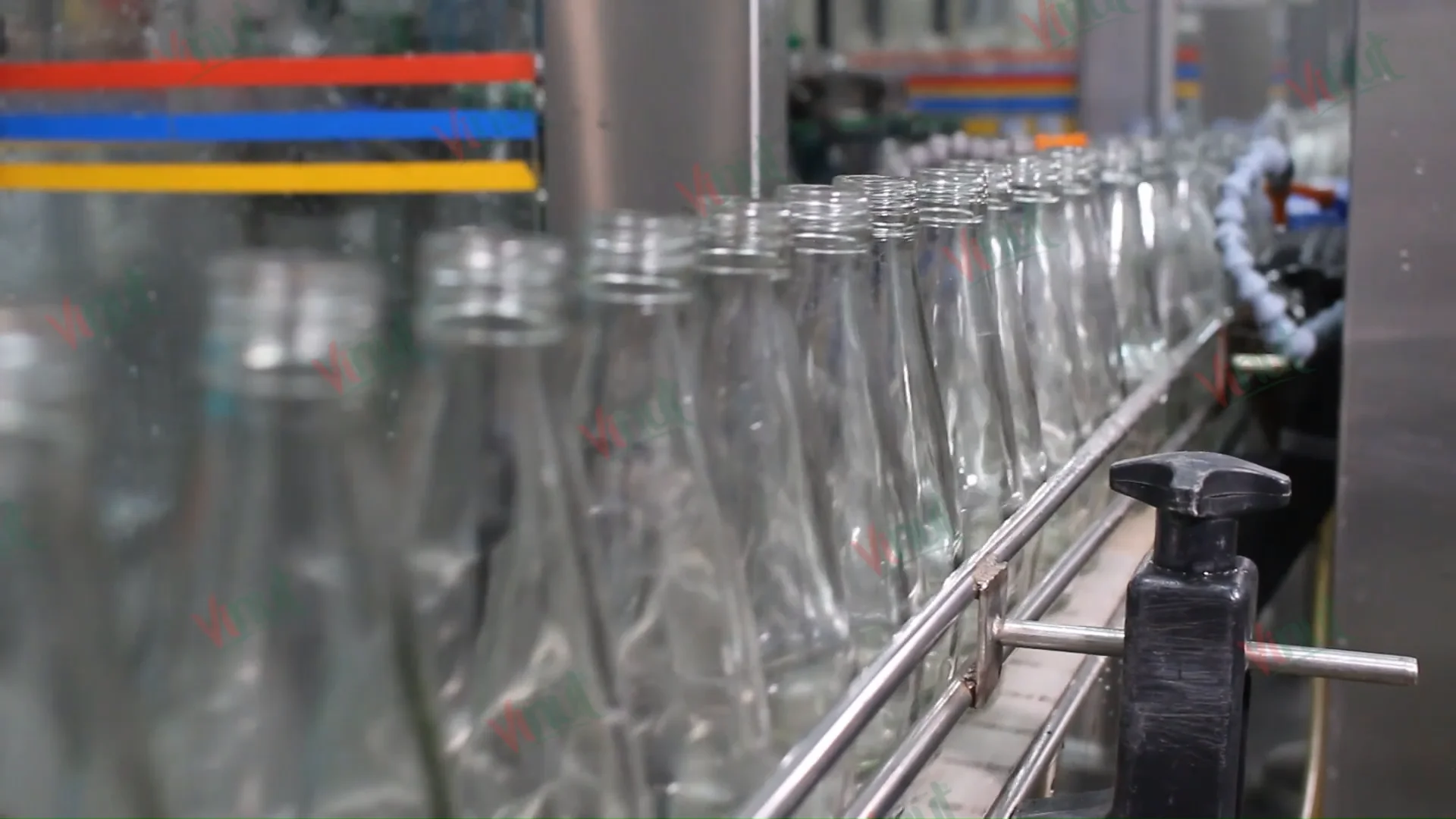 Oem Premium Coffee Drink 250ml Can Cappuccino Coffee Drinks By Vinut ...