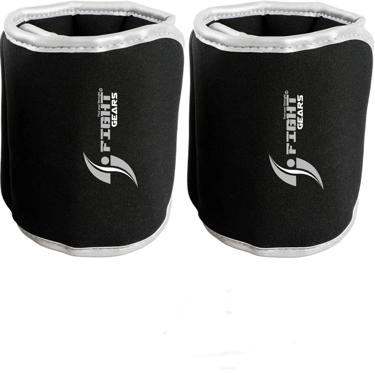 Industrial Work Suit & Factory Worker Suit & Mechanic Worker Uniform ...