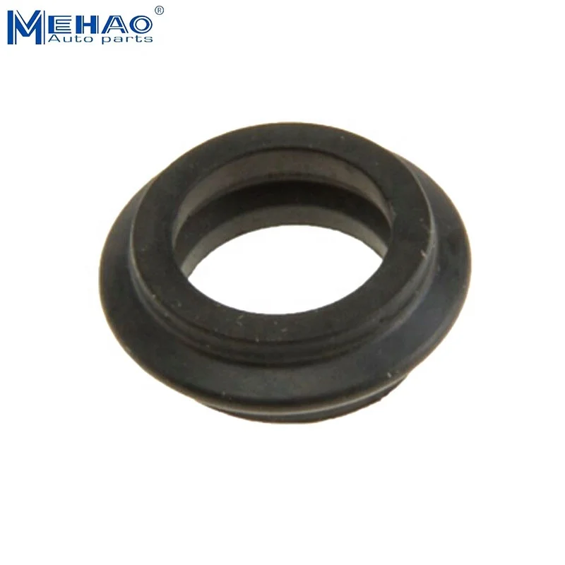 Auto Parts Oil Cooler Pipe Seal O-Ring Gasket O-ring LR030593 for Land ...