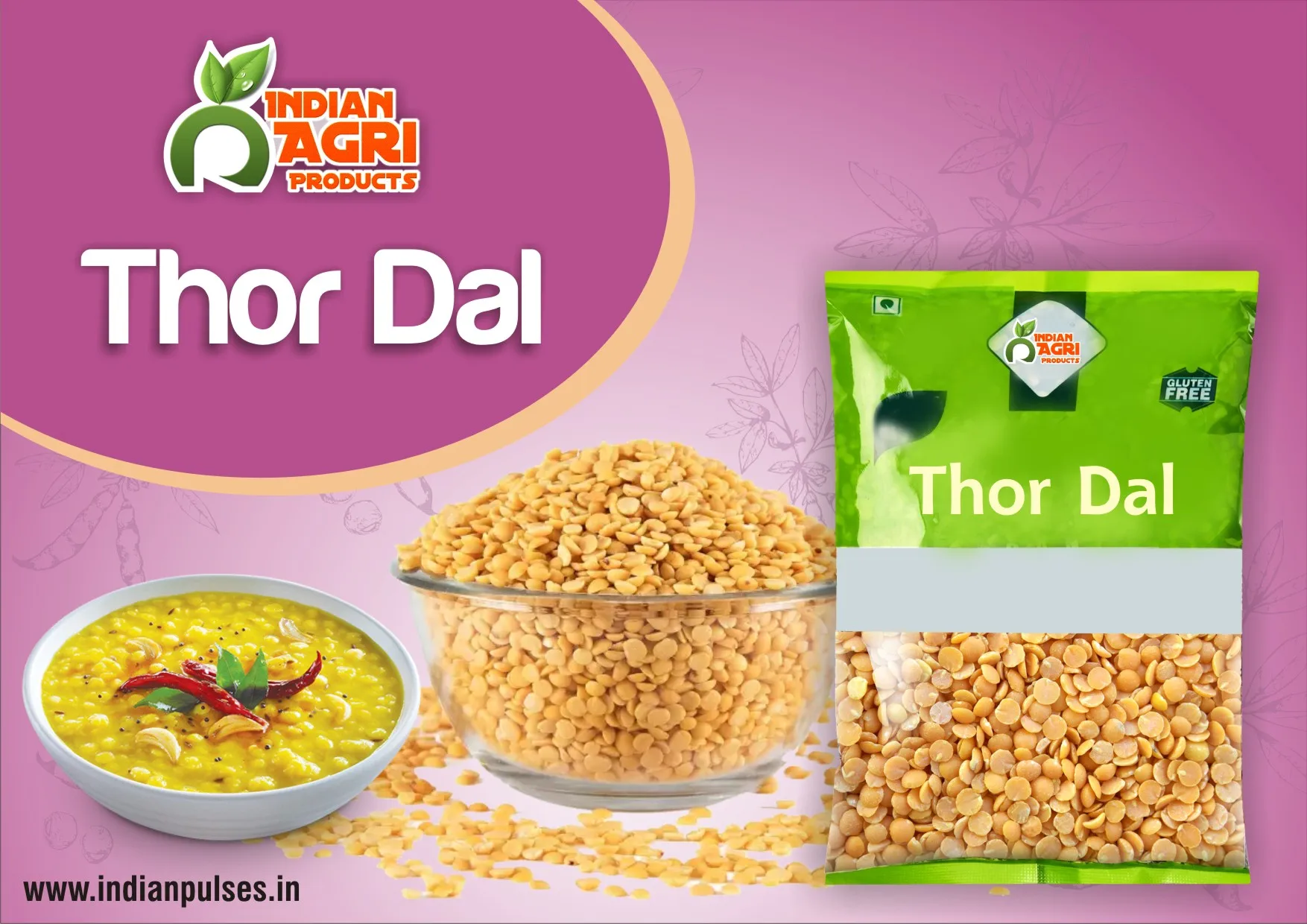 Fresh Toor Dal - Buy Fresh Toor Dal,Toor Dal,Good Quality Toor Dal ...