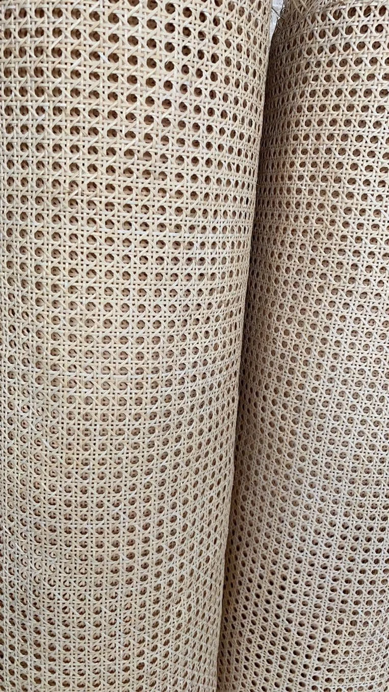 Webbing Roll Rattan / Wicker Chairs - Buy Rattan / Wicker Chairs ...
