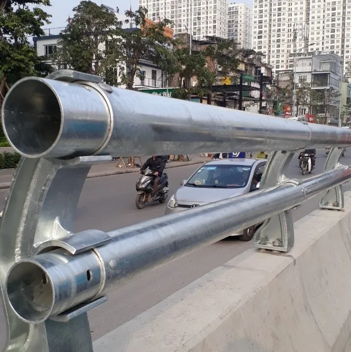 Solar Ground Mount Screw Earth Pile Ground Screw Anchor From Vietnam ...