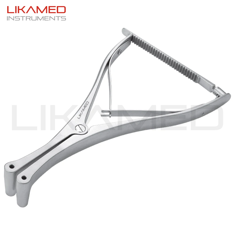 Hintermann K-wire Large Pin Distractor And Compressor - Buy Hintermann ...