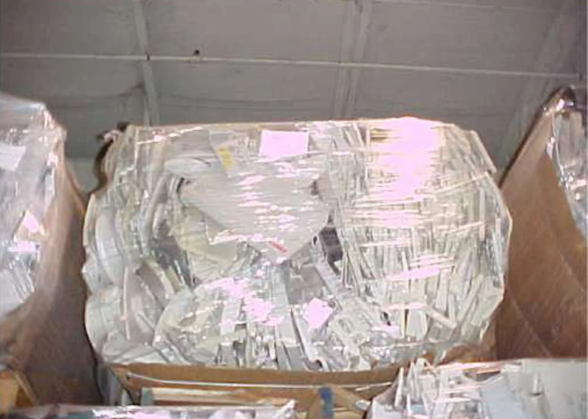 Abs Plastic Scrap/abs Computer Scrap/ Pc Abs Scrap - Buy Abs Scrap Scrap Abs Plastic Abs Scrap ...