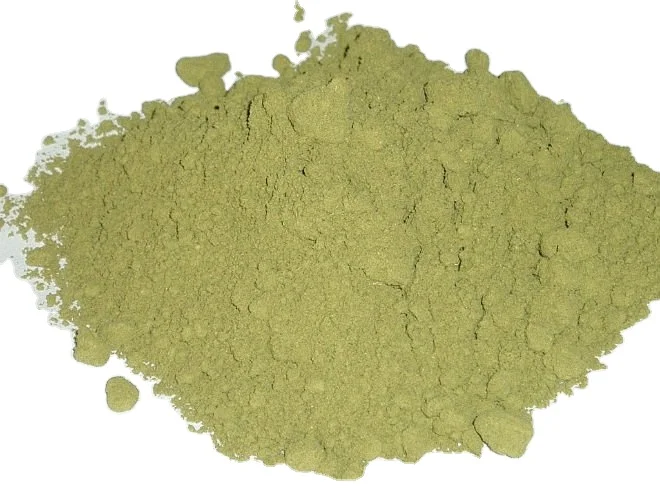 Natural Pure Henna (mehndi) Powder Pakistan - Buy Natural Henna Powder ...