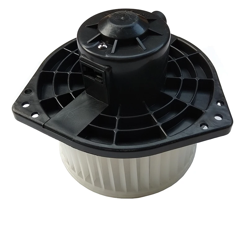 Heater Blower Motor 27220-5E900 for Nissan Patrol Y61 | Replacement for ...