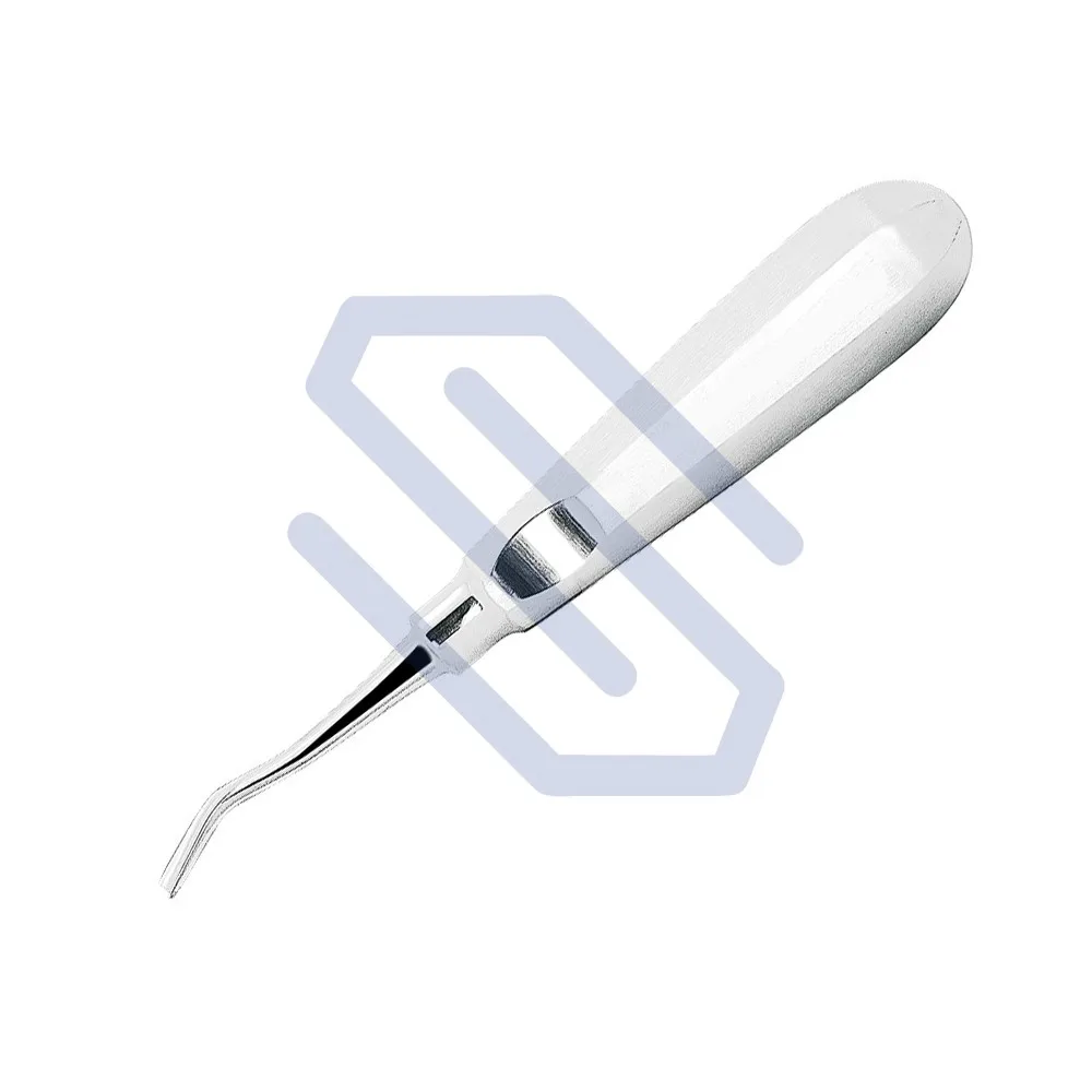 Dental Root Elevator FRIEDMAN 31F Luxation Extraction Dentist Lab Oral Surgery Surgical ...