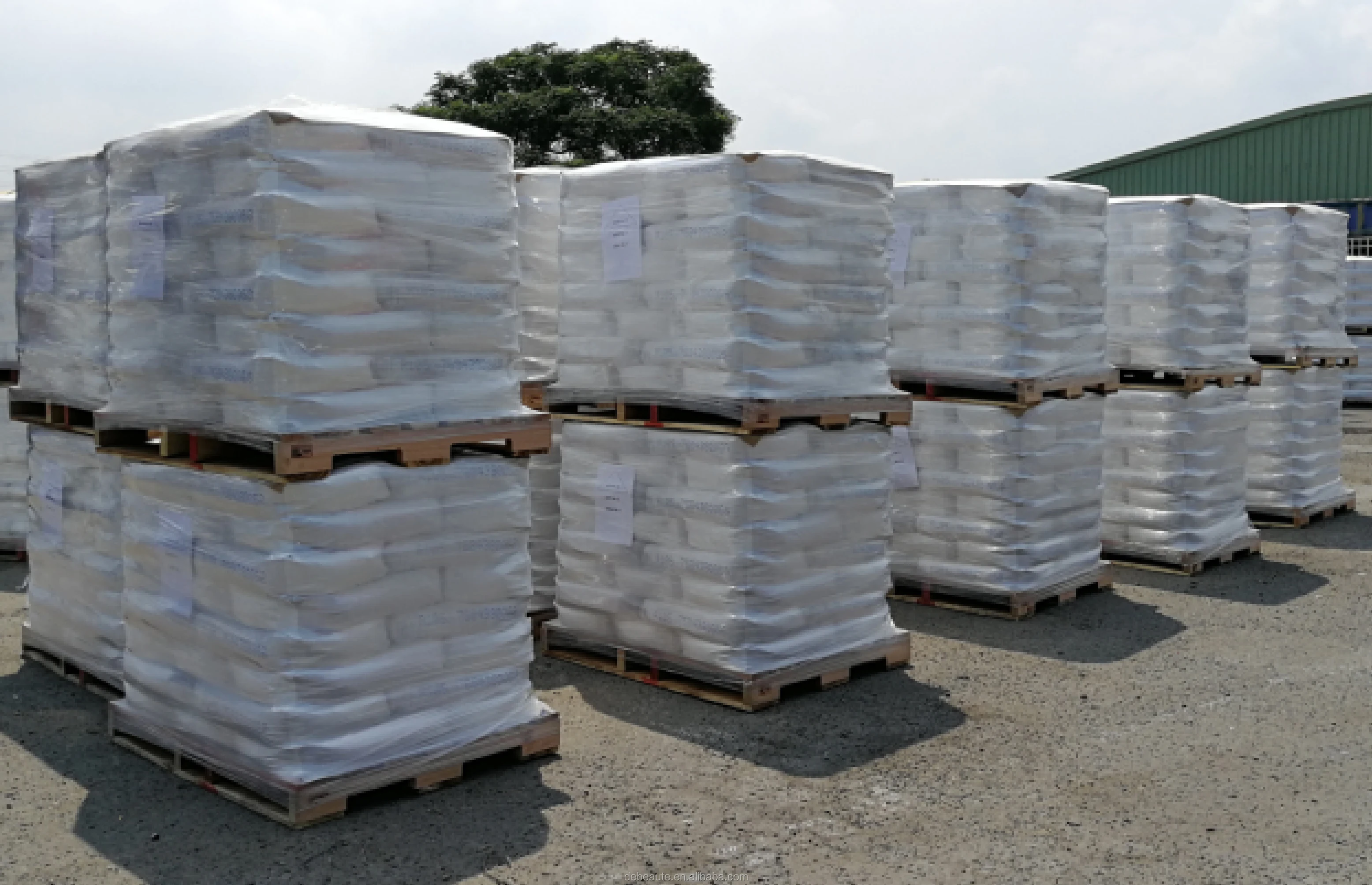 Dupont Titanium Dioxide Paint - Buy Rutile Grade Tio2 Dupont R 902 For ...