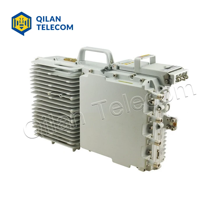 华为 DBS3900 RRU3929 WD5MJRUAC8C 02310EMG LTE RRU 华为 RRU3929 900MHz EGSM ...