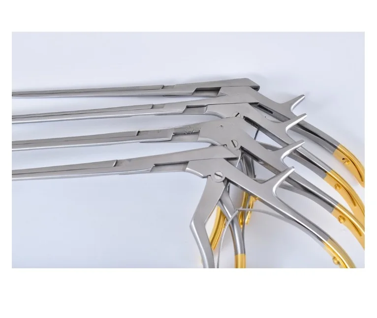 NOMI BROTHERS German stelliness KERRISON Rongeur| Alibaba.com