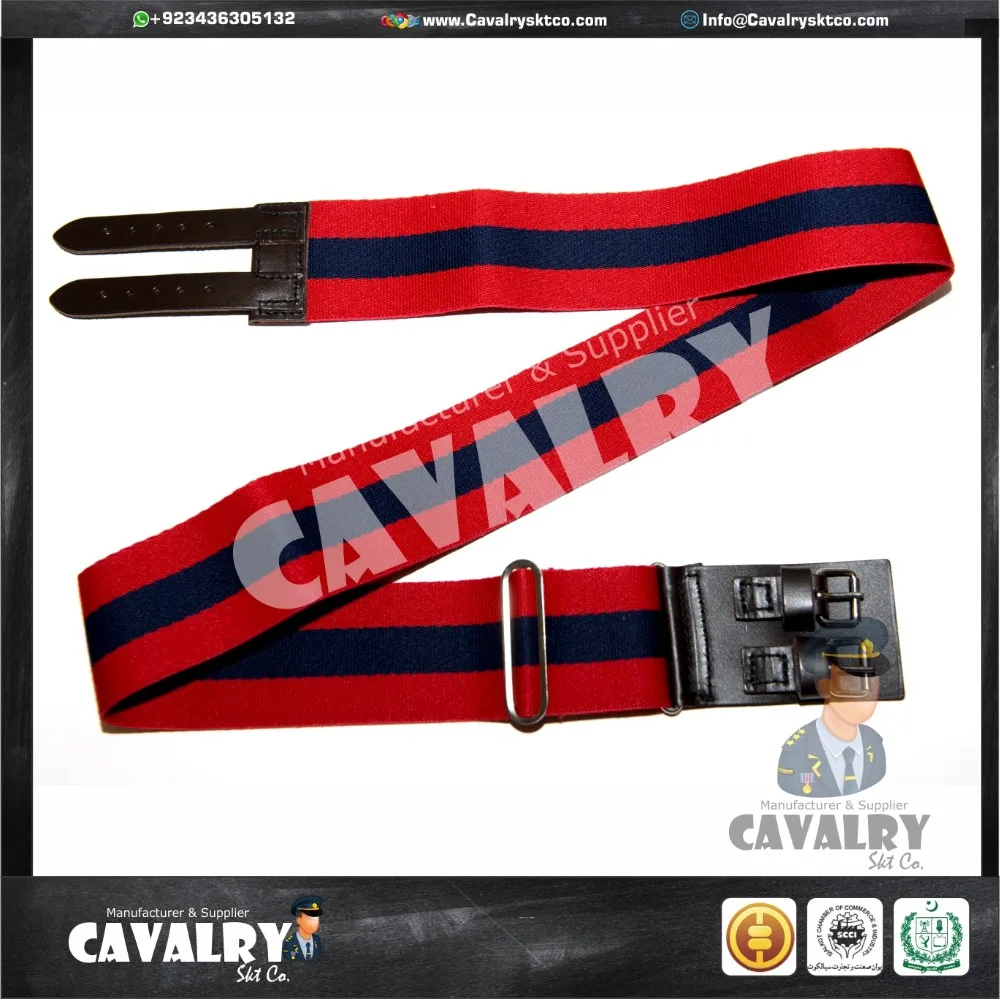 Military/ Police Officer Racer Pace Stick - Buy Military Sticks,Police ...