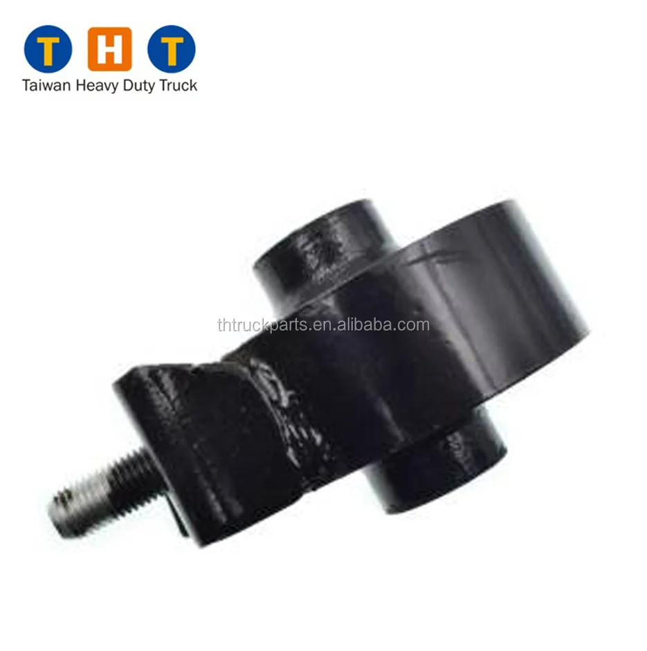 Engine Mounting Mb581845 L200 For Mitsubishi Fuso - Buy Engine Mounting ...