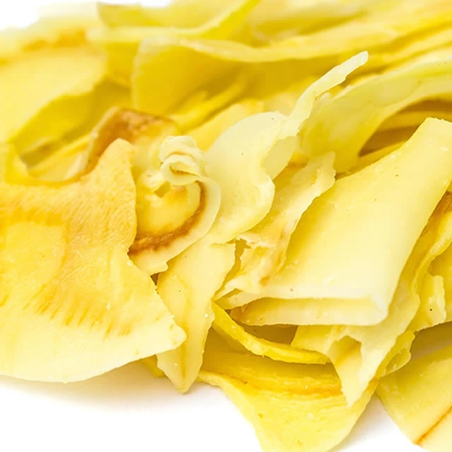 Sweet Durian Chips From Thailand - Buy Fresh Durians,Durian Chip,Snacks ...