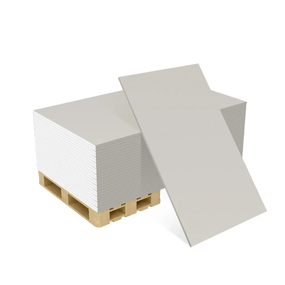 Alpha Gypsum High Purity Gypsum Plaster for Ceramic Molding ...