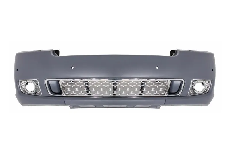 Car Accessories Facelift Pp Material Bodykit Body Kit For Range Rover ...