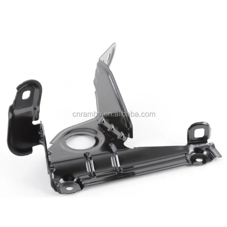 适用于BMW X3 F25 X4 F26 OEM 41357267327的前翼子板头灯安装支架| Alibaba.com