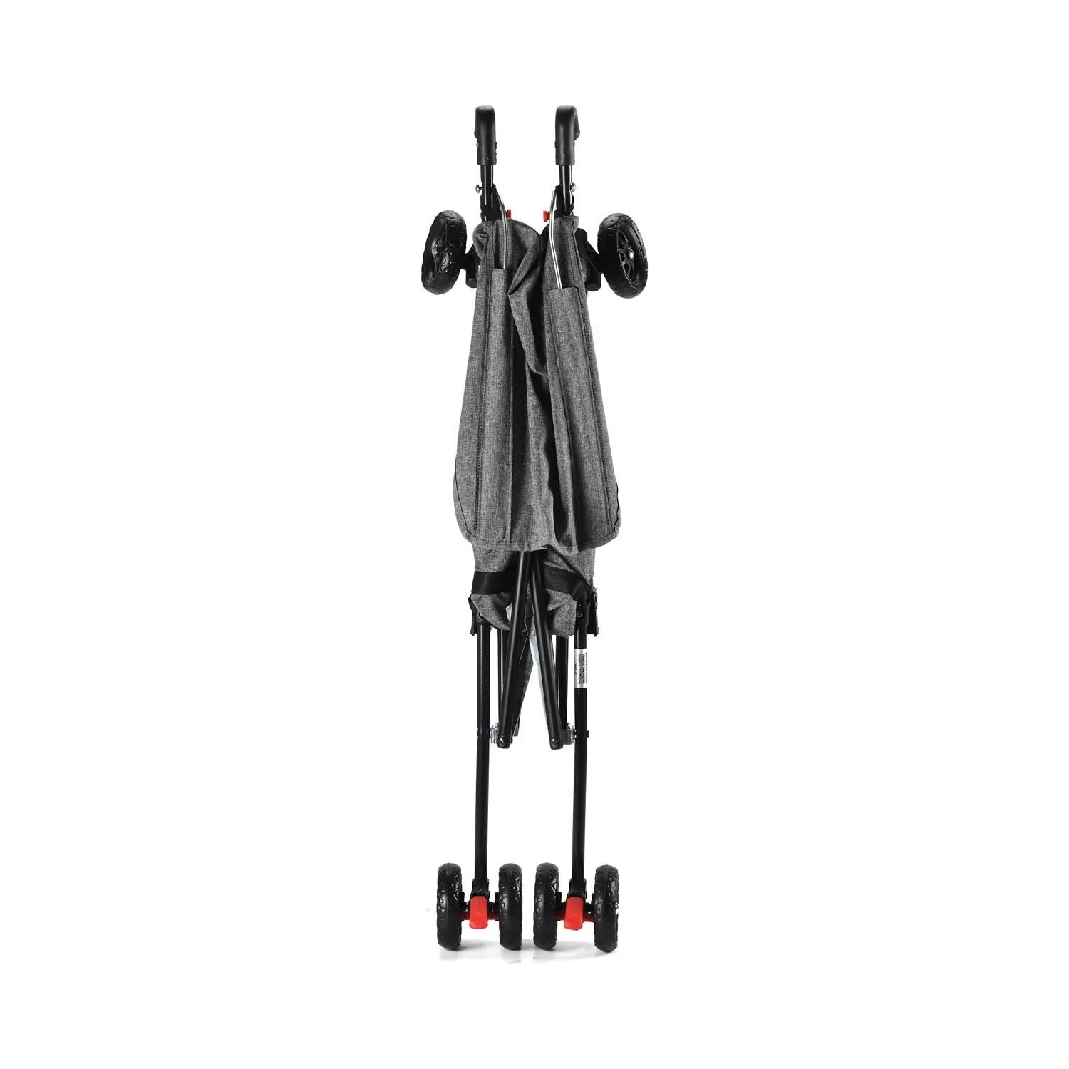 Lightweight Foldable Umbrella Baby Stroller for Infants 6-36 Months ...