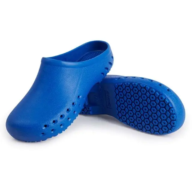 Operation Theatre Anti Static Autoclavable Clogs Hospital With Cheapest ...