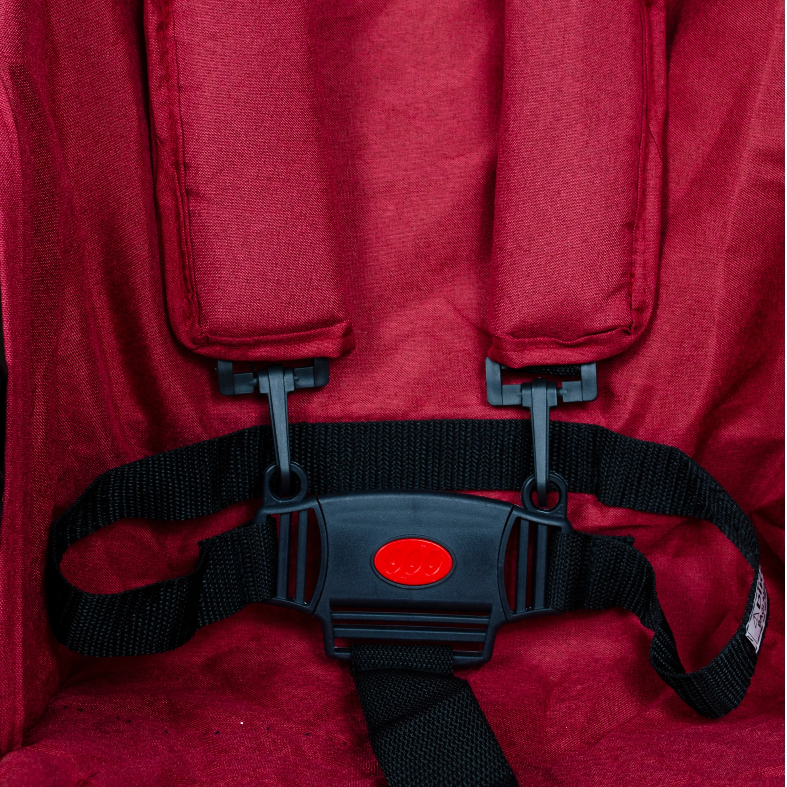 Baby Turkey - Lightweight Foldable Stroller for 6-36 Months