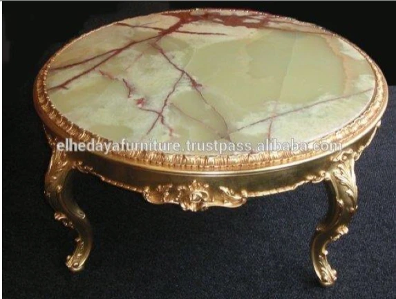 Shop Our Collection of Luxury Furniture - Elegant & Durable