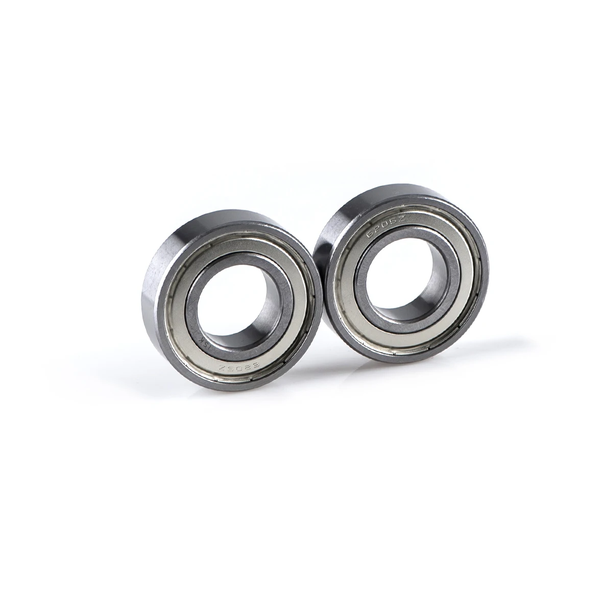 High Precision Bearing 6206 Zz 6206zz Deep Groove Ball Bearing - Buy ...