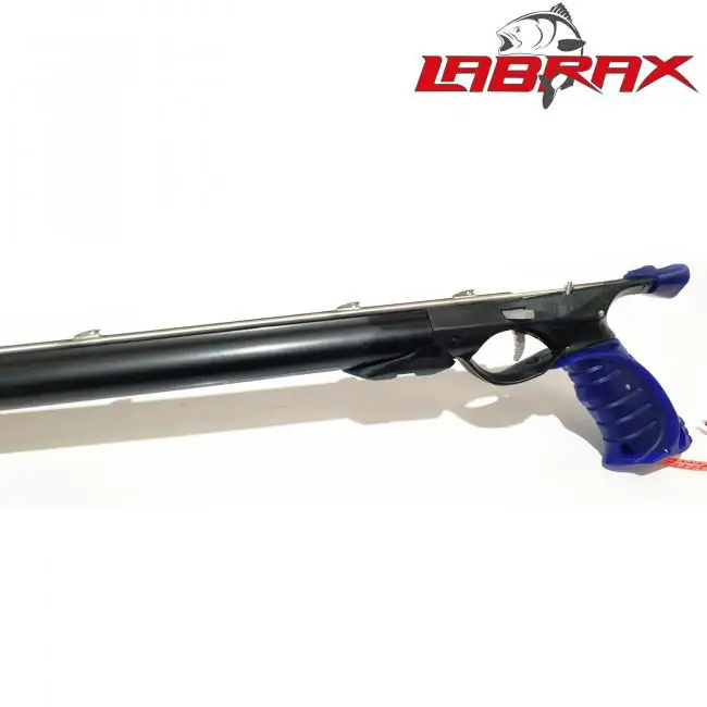 Labrax Eleanor Expert - Precision Muzzle Fishing Tools