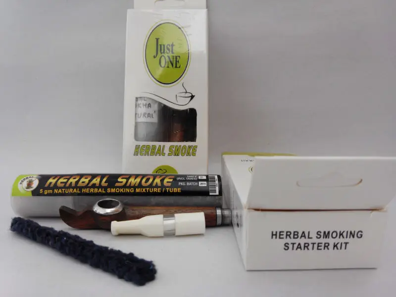 Wooden Smoking Pipes Medwakh Pipesdhoka Smoking Pipes Dokha Pipes ...