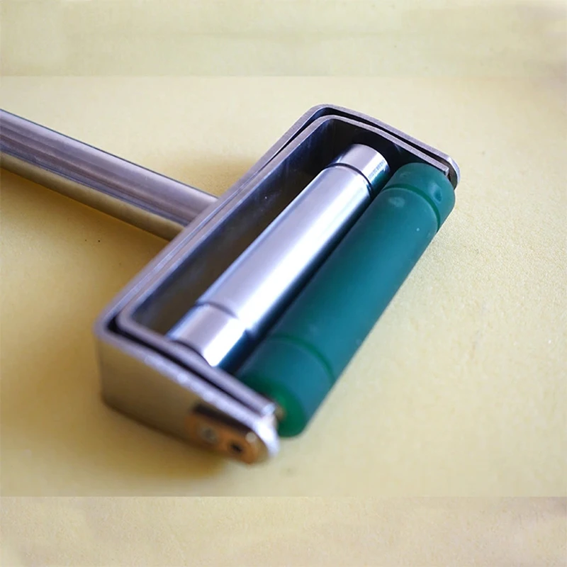 Probador de Tinta Manual para Impresión Flexográfica| Alibaba.com