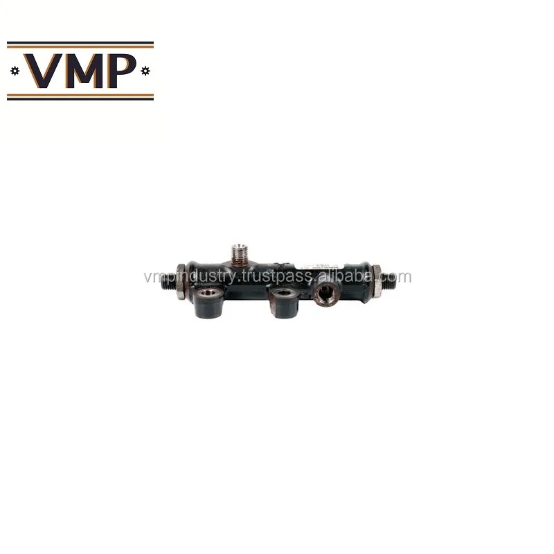 Deflector for A40F Volvo, A35G, A35F, A40G, A35G FS, A40F FS - VMP