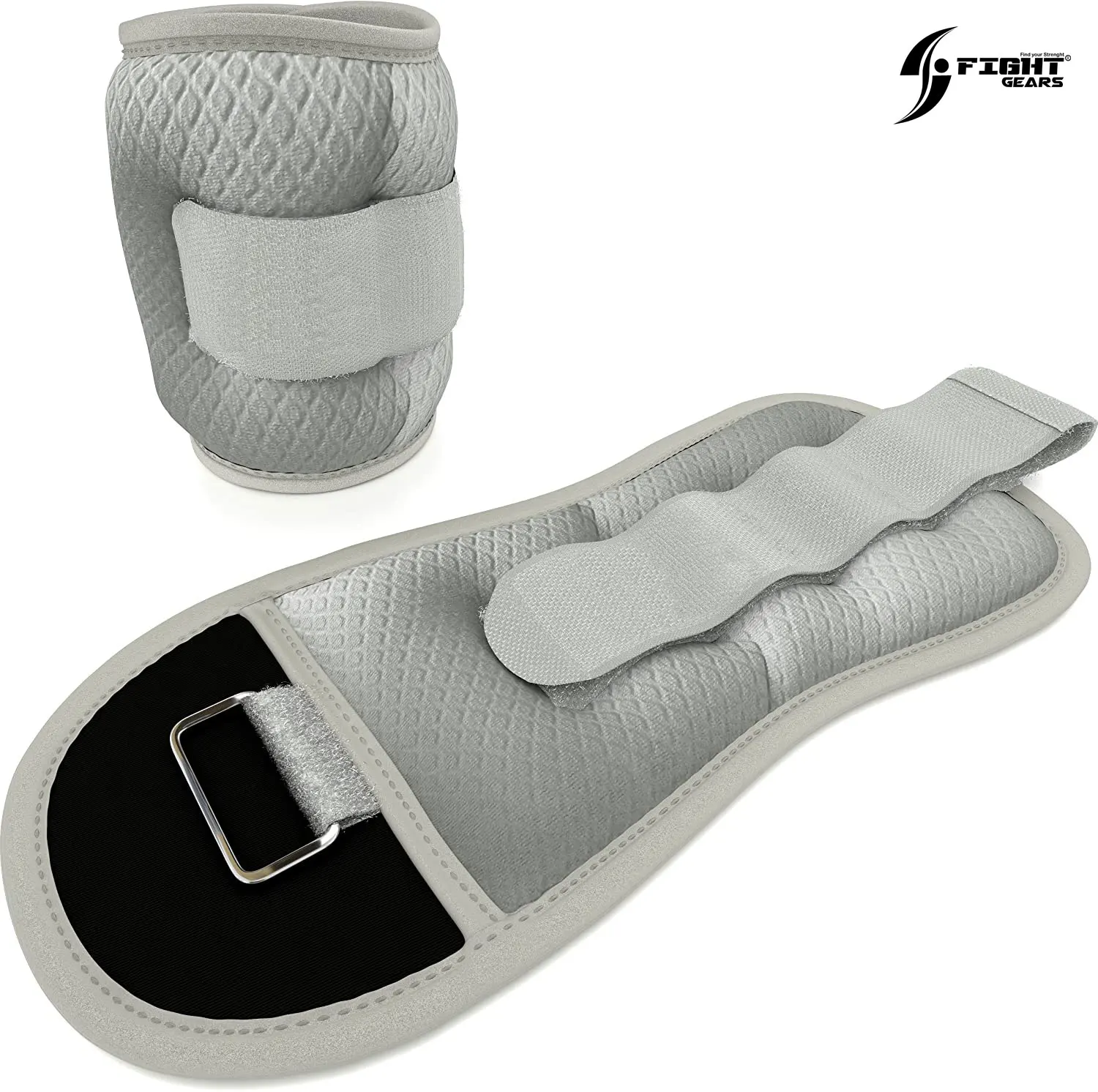 Industrial Work Suit & Factory Worker Suit & Mechanic Worker Uniform ...