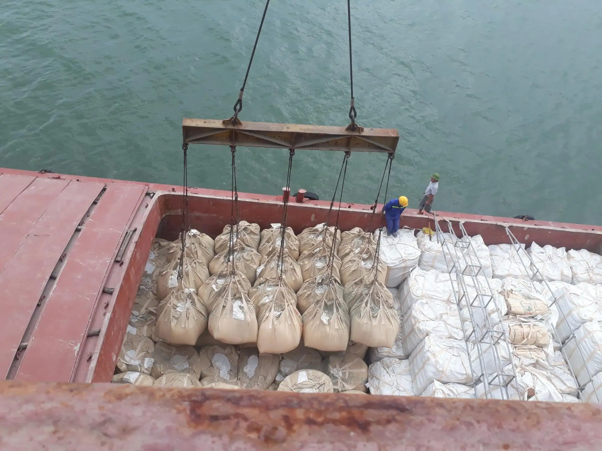 50 Kg Bag Portland Cement - Buy Price Of Ordinary Portland Cement ...