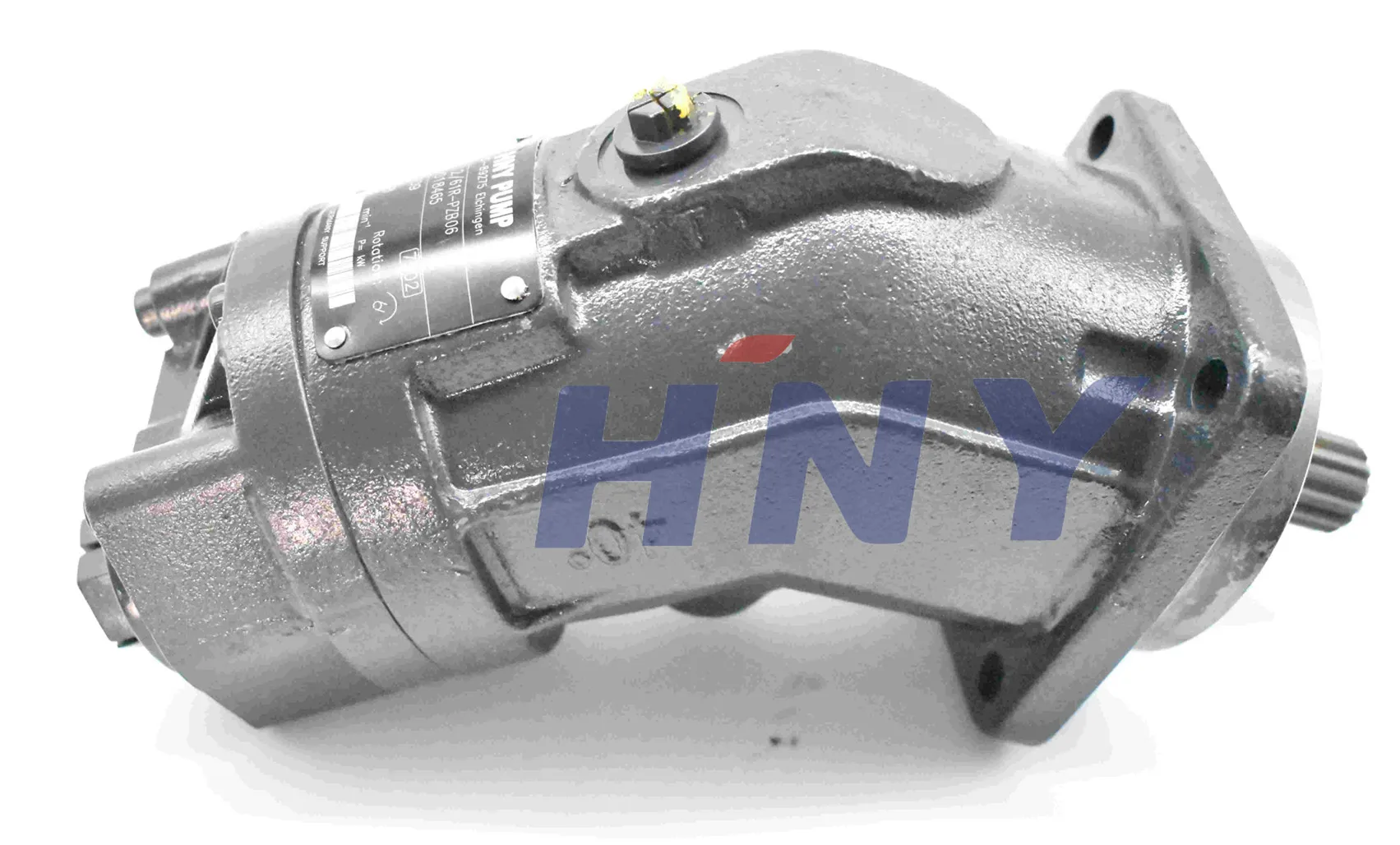 原装液压泵A2F012右| Alibaba.com