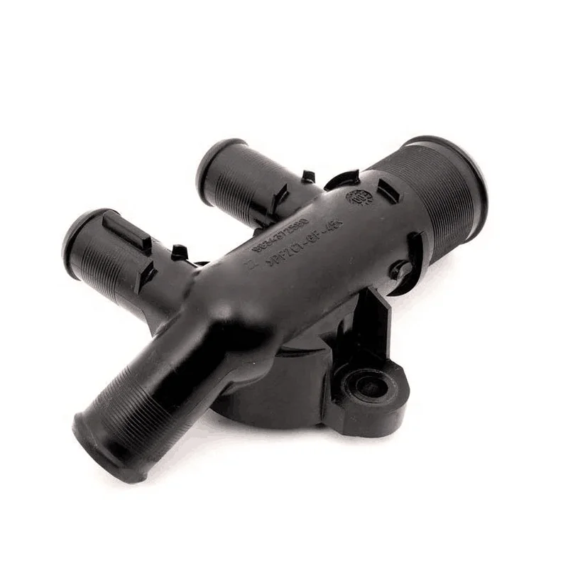 High Performance Engine Water Pipe Coolant Hose for CITROEN PEUGEOT