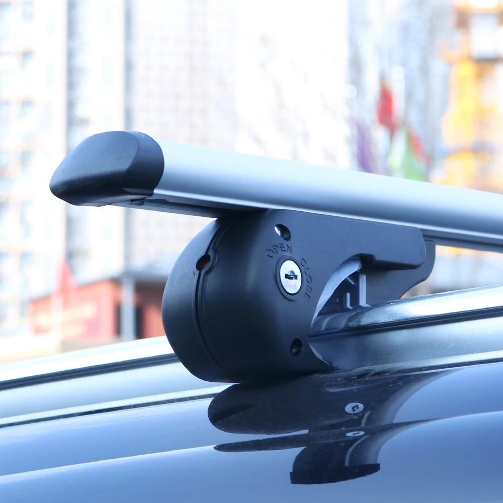 Suv Roof Rack 4x4 Roof Rack Car Roof Racks - Buy Suv Roof Rack,4x4 Roof ...