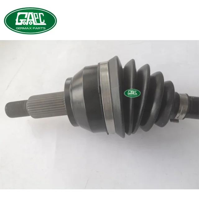 Left Front Axle Propeller Shaft for Land Rover Range Rover