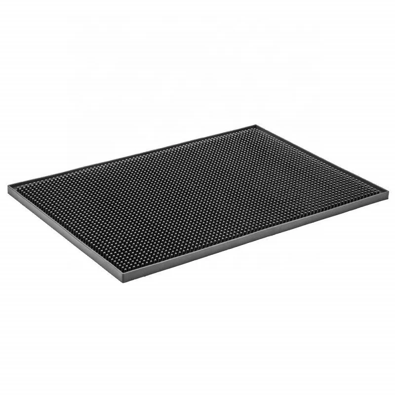 Kitchen Drain Board Rubber Drip Tray Drip Mat| Alibaba.com